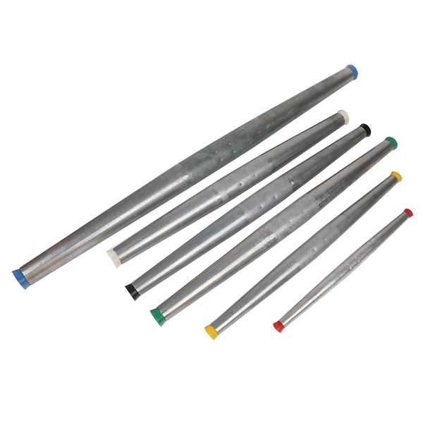 China OEM manufacturer Tension Splice Connector - Automatic Splice ...