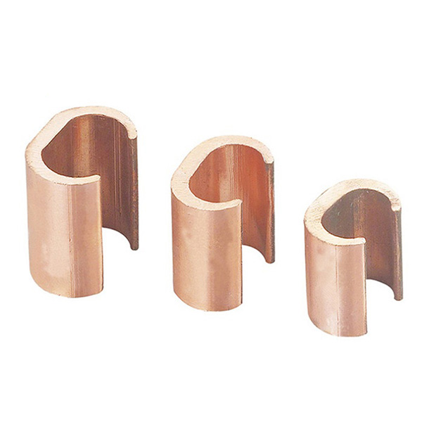 China Copper cable clamp factory and manufacturers | Waxun