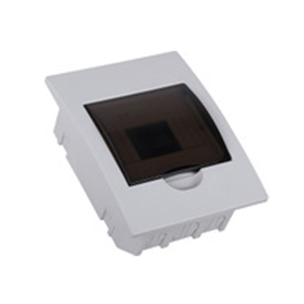 China High definition Shear Head Joint Connector - Distribution box ...