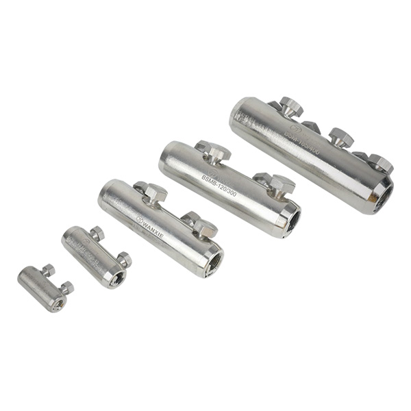 China Chinese wholesale Stepless Bolt Electrical Mechanical Mechanical ...