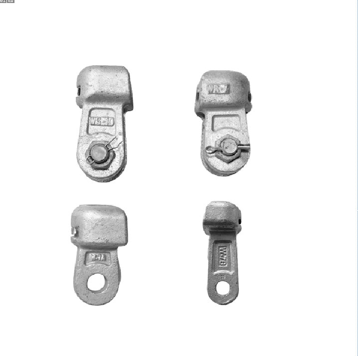 China Socket Eye factory and manufacturers | Waxun